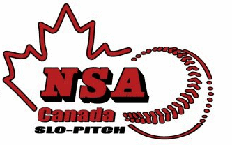 NSA LOGIN - NSA Canada