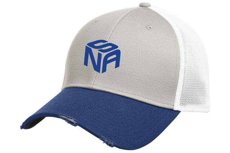 Prize Gallery - NSA Canada