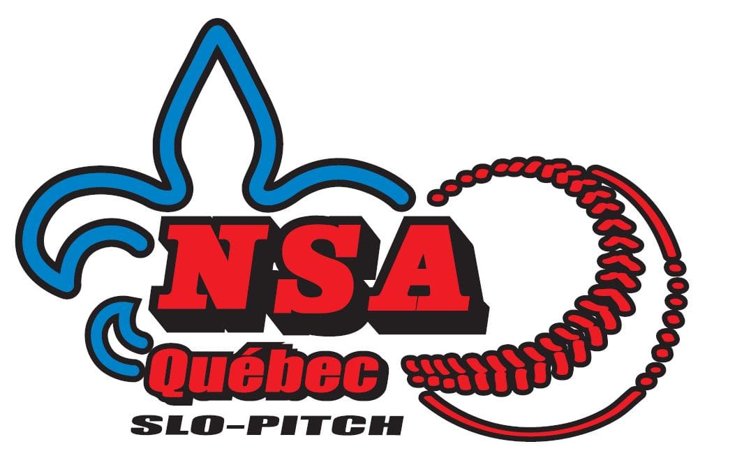 URGENT : Le Circuit du Québec se joint à la NSA — Une nouvelle ère ...